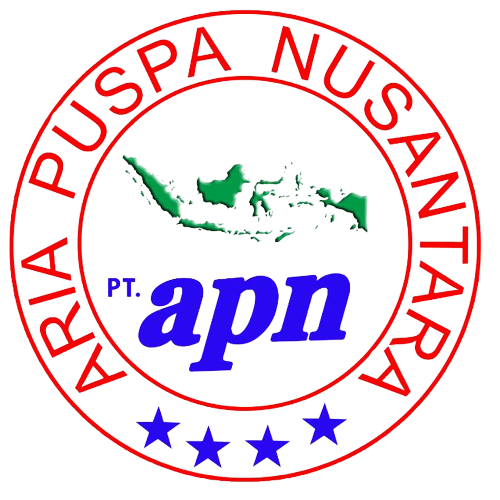Home - Aria Puspa Nusantara